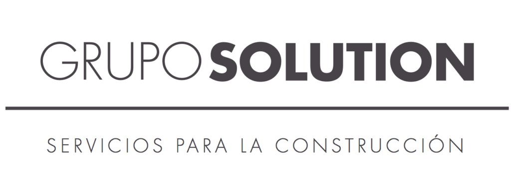 genuin - Genuin Group | marketing digital para empresas