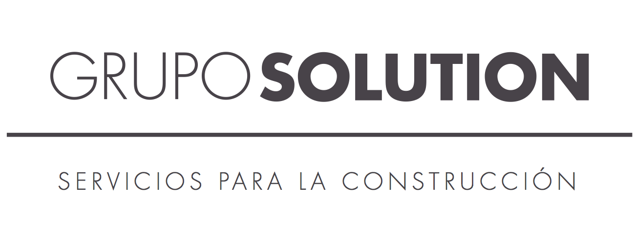 genuin - Genuin Group | marketing digital para empresas